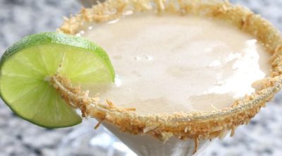 How To Make Easy Honey Glazed Candied Walnuts