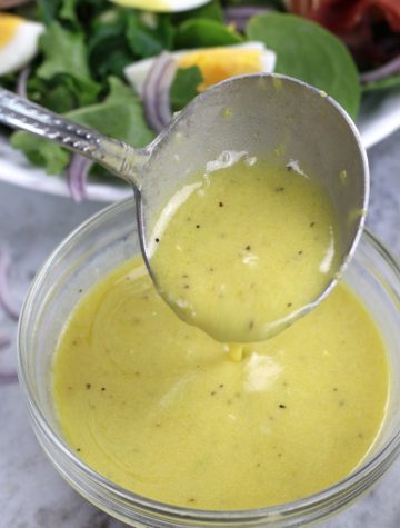 Easy Lemon Sheet Cake with Velvety Cream Cheese Frosting